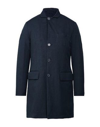 AT.P. CO MANTEAUX - Doudounes plume ou synth&eacute;tique sur YOOX.COM