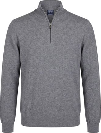Fedeli STRICKWAREN - Rollkragenpullover auf YOOX.COM