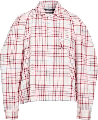 Jacquemus LE CHOUCHOU