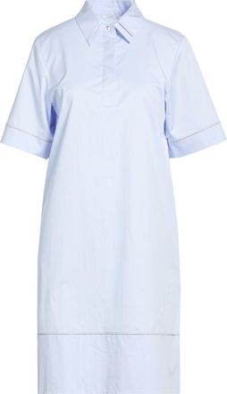 PESERICO KLEIDER - Midi-Kleider auf YOOX.COM