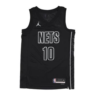 Nike Jordan Basketball Tank Top Statement Edition 22 - - Sport - Herren - Schwarzk - M