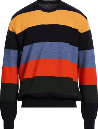 Paul & Shark STRICKWAREN - Pullover auf YOOX.COM