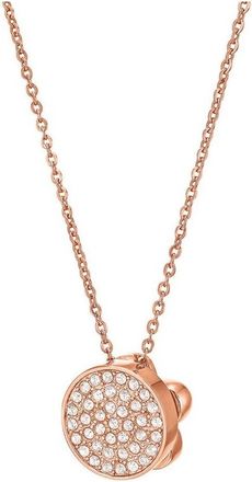 Folli Follie 3n17t021rwc