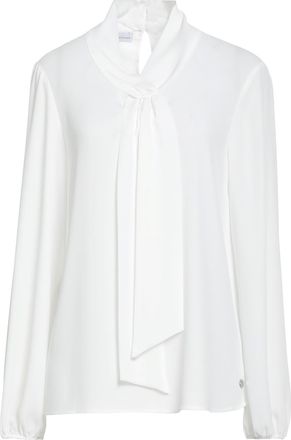 Diana Gallesi TOPS - Hemden auf YOOX.COM