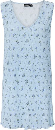 Pieces Kleid