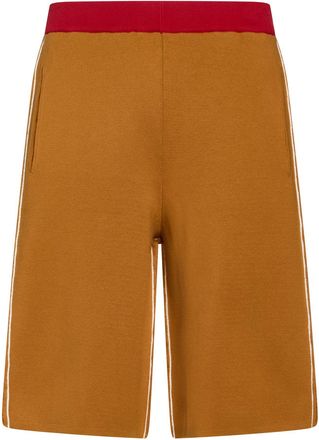 Sunnei HOSEN & R&Ouml;CKE - Shorts & Bermudashorts auf YOOX.COM
