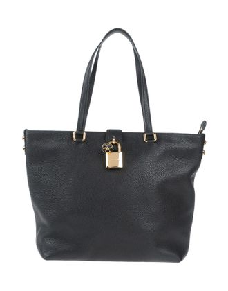 Dolce & Gabbana TASCHEN - Handtaschen auf YOOX.COM