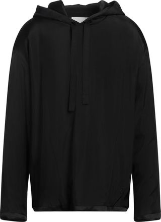 Jil Sander JACKEN & M&Auml;NTEL - Jacken und Anoraks auf YOOX.COM