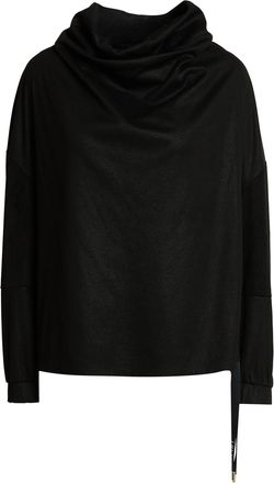 Liu Jo TOPS - Tops auf YOOX.COM