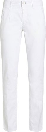 Havana & Co. HOSEN & R&Ouml;CKE - Hosen auf YOOX.COM