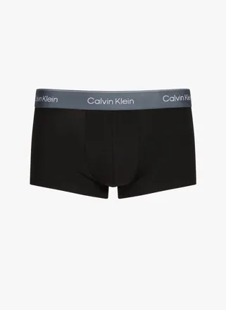 Calvin Klein Lot de 3 boxers