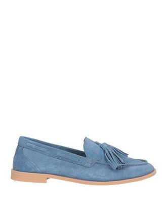 Cerruti CHAUSSURES - Mocassins sur YOOX.COM