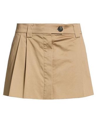 Meimeij BAS - Mini-jupes sur YOOX.COM