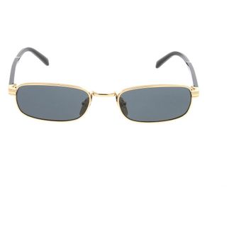 Prada unisex, Accessories, Schwarzk, ONE SIZEGr&ouml;&szlig;e
