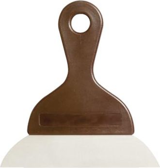 Decora 0271022 DECORA WINKELPALETTE BAKERY 20 CM