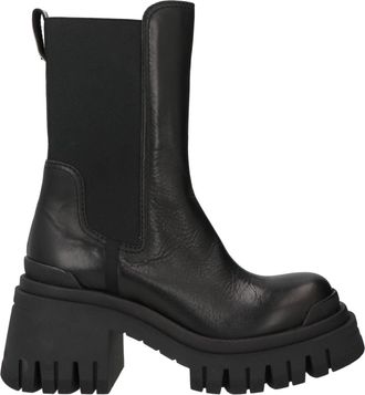Premiata SCHUHE - Stiefeletten auf YOOX.COM