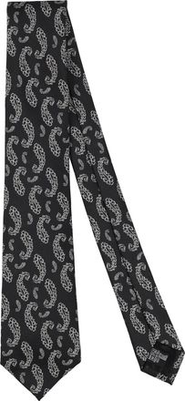 Emporio Armani ACCESSOIRES - Krawatten & Fliegen auf YOOX.COM