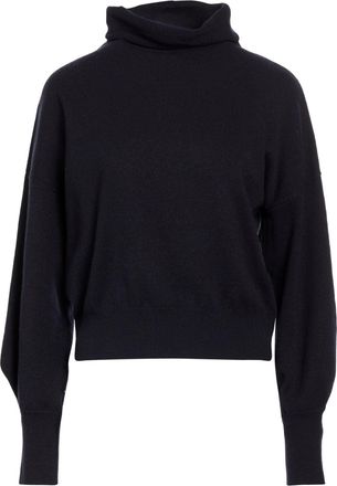 Fabiana Filippi STRICKWAREN - Rollkragenpullover auf YOOX.COM