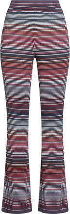 Missoni HOSEN & RÖCKE - Hosen auf YOOX.COM