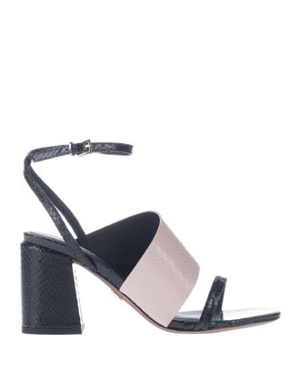 Lola Cruz SCHUHE - Sandalen auf YOOX.COM