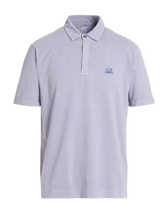 C.P. Company TOPS - Poloshirts auf YOOX.COM