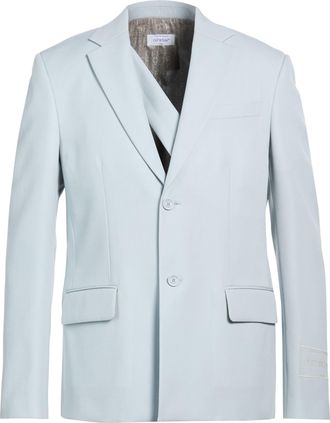 Off-white ANZ&Uuml;GE und CO-ORDS - Blazers auf YOOX.COM