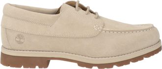 Timberland BRITTON SQUARE LACE UP SHOE