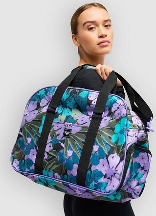 Roxy Feel Happy Sac