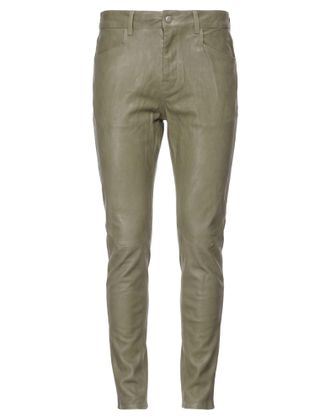 Rick Owens HOSEN & R&Ouml;CKE - Hosen auf YOOX.COM