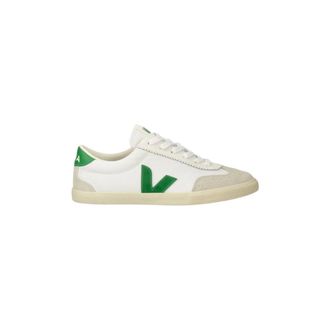 Veja Femme, Chaussures, Blanc, Taille: 36 EU Baskets