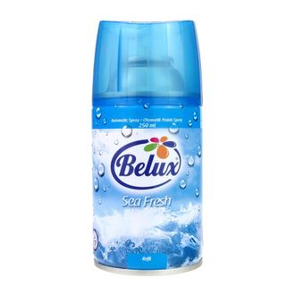 Belux Raumspray 250 ml Sea Fresh