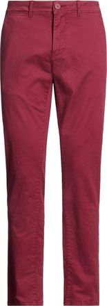 Napapijri HOSEN & R&Ouml;CKE - Hosen auf YOOX.COM
