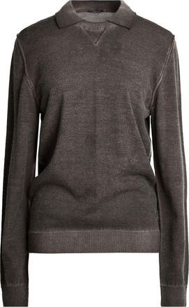 Bellwood STRICKWAREN - Pullover auf YOOX.COM