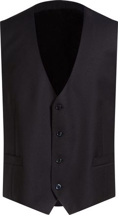 Corneliani ANZ&Uuml;GE und CO-ORDS - Couture-Westen auf YOOX.COM