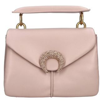 La Carrie Femme, Sacs, Rose, Taille: ONE Size Sacs.. Rose