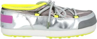 Moon Boot SCHUHE - Mules & Clogs auf YOOX.COM