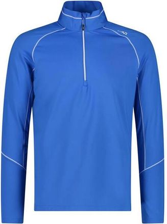 F.lli Campagnolo Herren Rolli MAN SWEAT