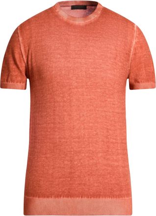 Out / Fit STRICKWAREN - Pullover auf YOOX.COM