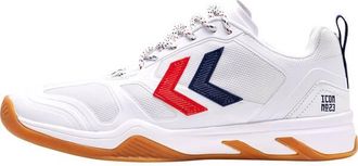 Hummel Herren Handballschuhe URUZ 2.0 ICON NO23