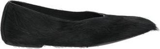 Rick Owens CHAUSSURES - Ballerines sur YOOX.COM