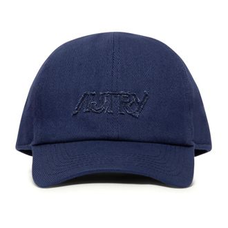 Autry Herren, Accessories, Blau, ONE SIZEGr&ouml;&szlig;e