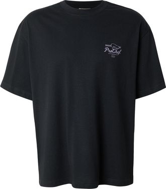 Only & Sons T-Shirt ONSAXEL SUNNY