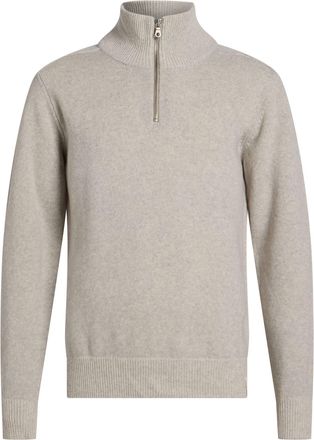 Brooksfield STRICKWAREN - Pullover auf YOOX.COM