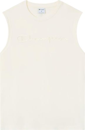 Champion Top