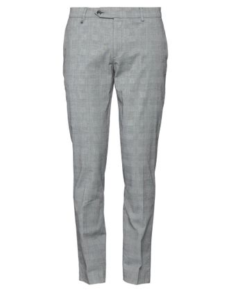 Antony Morato HOSEN & R&Ouml;CKE - Hosen auf YOOX.COM