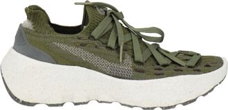 Nike SCHUHE - Sneakers auf YOOX.COM