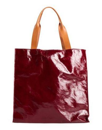 Bellerose SACS - Sacs &agrave; main sur YOOX.COM