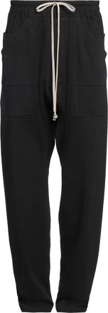 Rick Owens HOSEN & R&Ouml;CKE - Hosen auf YOOX.COM