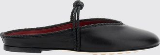 Bottega Veneta Chaussures BOTTEGA VENETA Femme couleur Noir