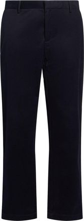 Sunspel HOSEN & R&Ouml;CKE - Hosen auf YOOX.COM
